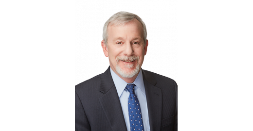 Alan Gallanty | New York Corporate Attorney | Barton
