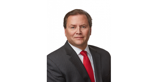 Eric Sleeper | New York Creditors Rights Lawyer | Barton
