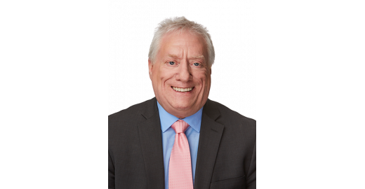 Maurice Ross | New York Intellectual Property Lawyers | Barton