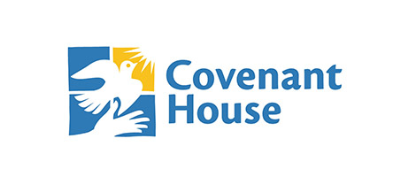 Discover Better Law Not Just BigLaw - Barton LLP